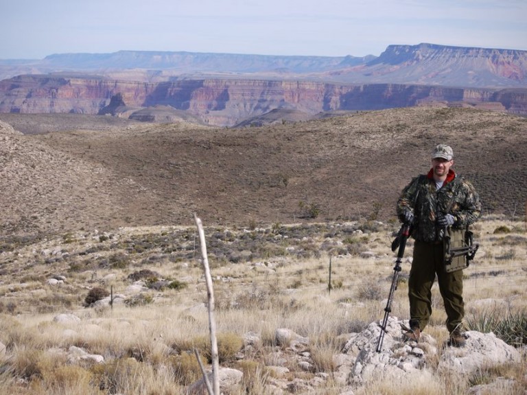 Predator Hunting Season is just picking up. - Predator Exclusives